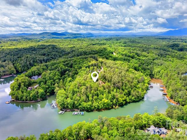 159 Osprey Roost Drive