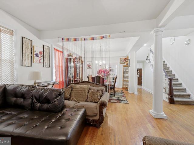 159 Otter St, Bristol, PA 19007 | MLS #PABU2119 | Compass