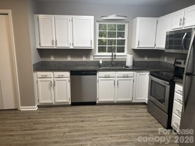 159 Overcreek Road