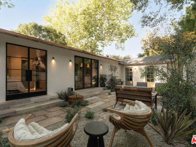 159 Loureyro Road
