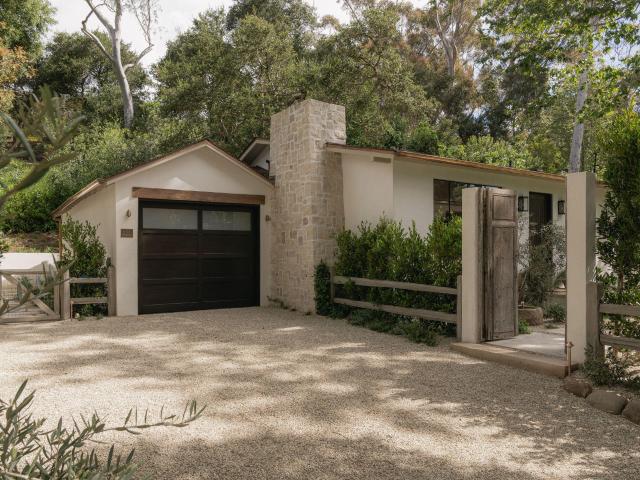 159 Loureyro Rd, Montecito, CA 93108 | MLS #26 1230