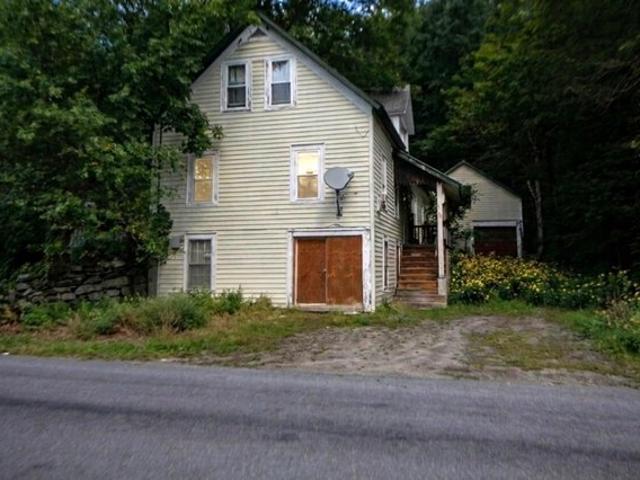 159 Lower Bartonsville Rd, Chester, VT 05143