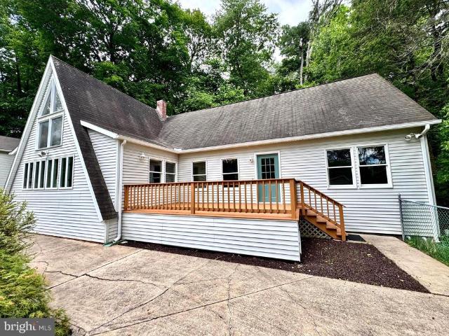 159 Lower Grandview Road