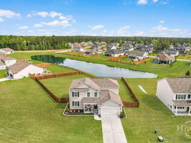 159 Logging Hill Drive
