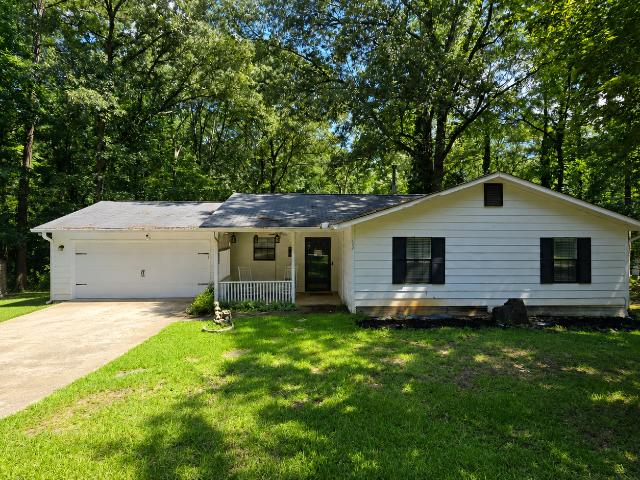159 Longview Road