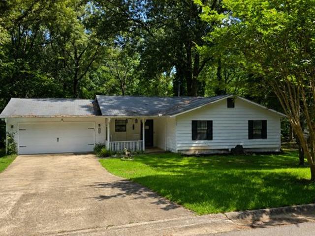 159 Longview Rd, Stockbridge, GA 30281