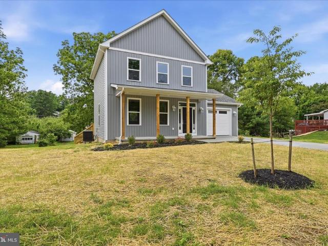 159 Lauck Dr