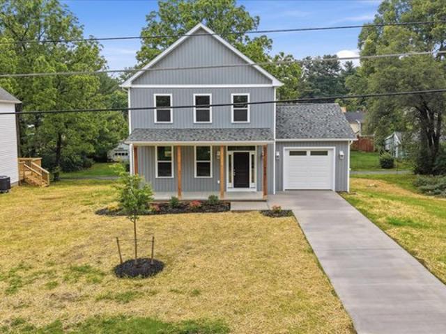 159 Lauck Dr, Winchester, VA 22603