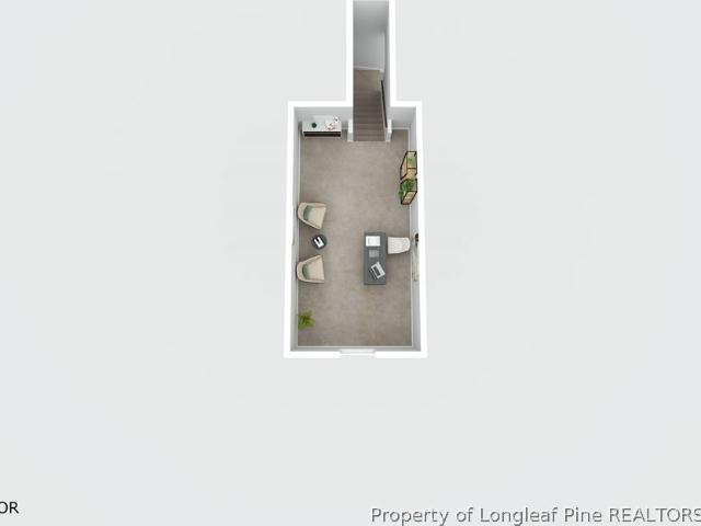 159 Laurel Oak Lane