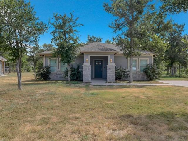 159 LA Fortuna Dr, Del Valle, TX 78617