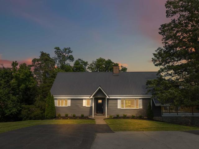 159 Lakeshore Drive