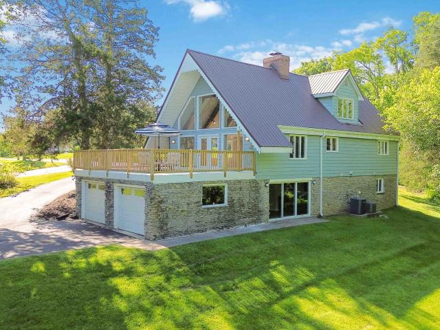 159 Lakeshore Drive