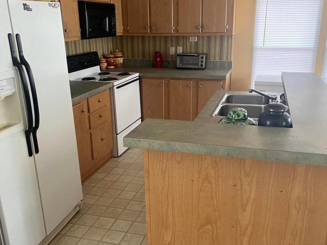159 Lakeview Cove Drive