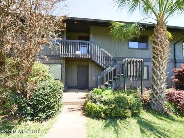 159 Lanai