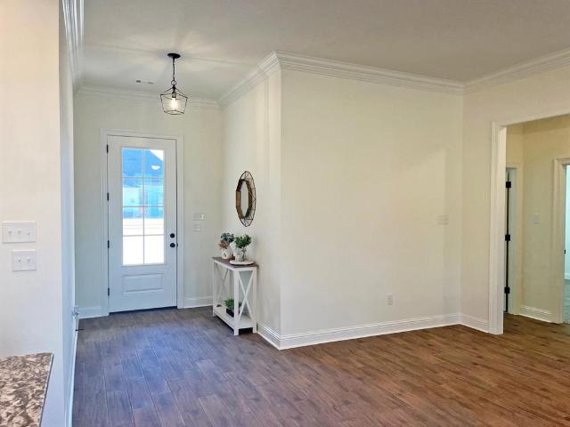 159 Lessie Drive