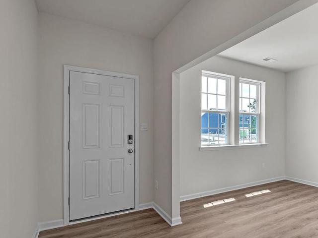 159 Littleworth Mill Road