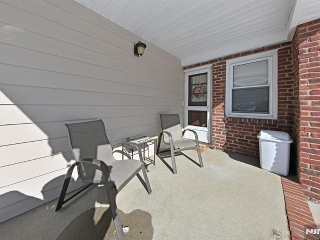 159 Livingston St, Northvale, NJ 07647 | MLS #26006 | Compass