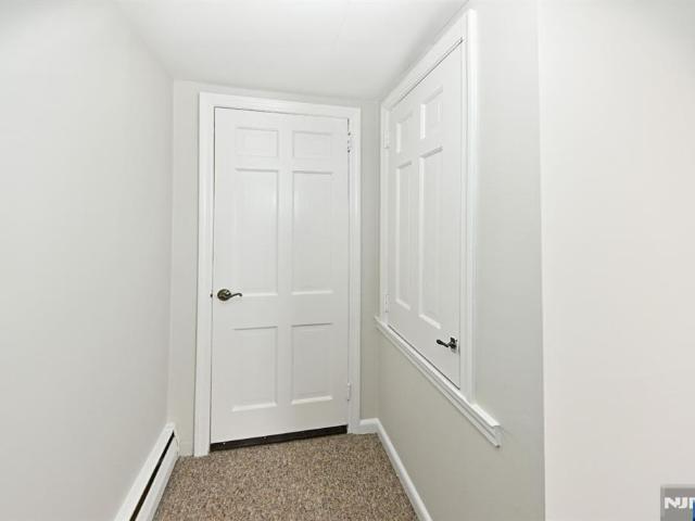 159 Livingston Street