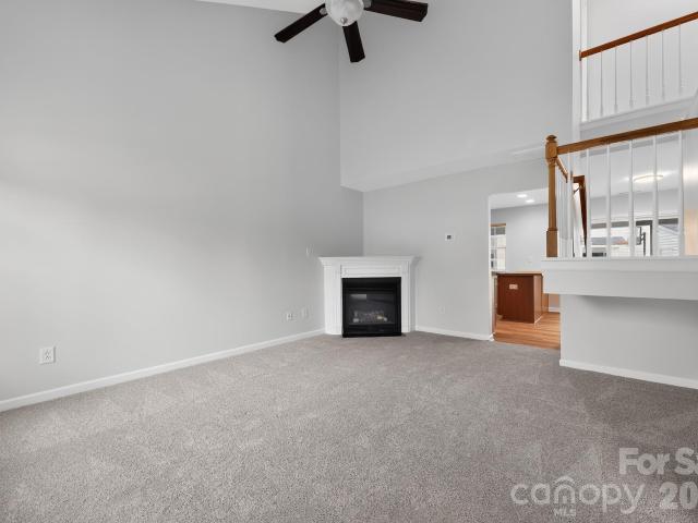 159 Limerick Road