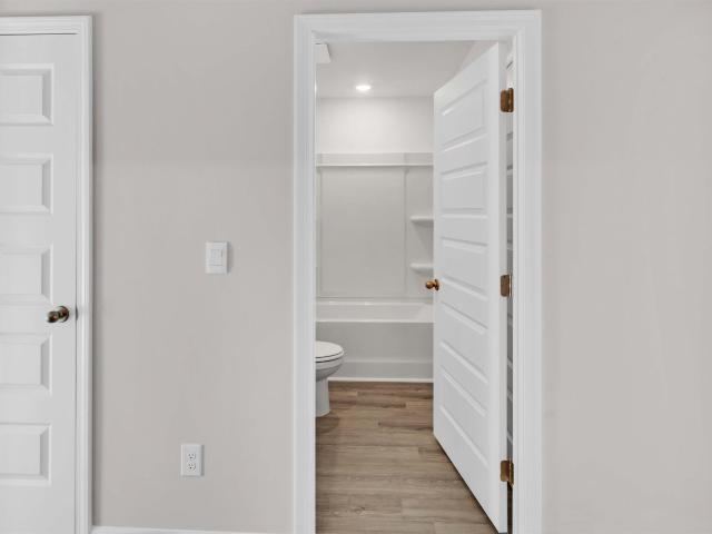159 List Road