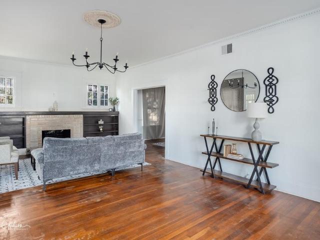 159 Lister St, Shreveport, LA 71101 | MLS #21053 | Compass