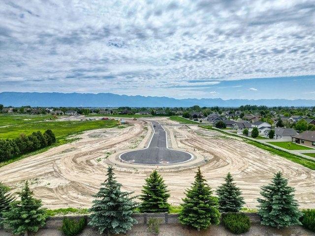 159 Lumberjack Pl, Kalispell, MT 59901