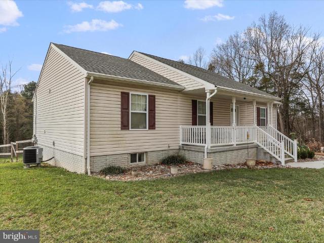 159 Mountain View Drive