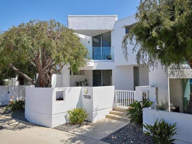 159 Mozart Ave, Cardiff By The Sea, CA 92007