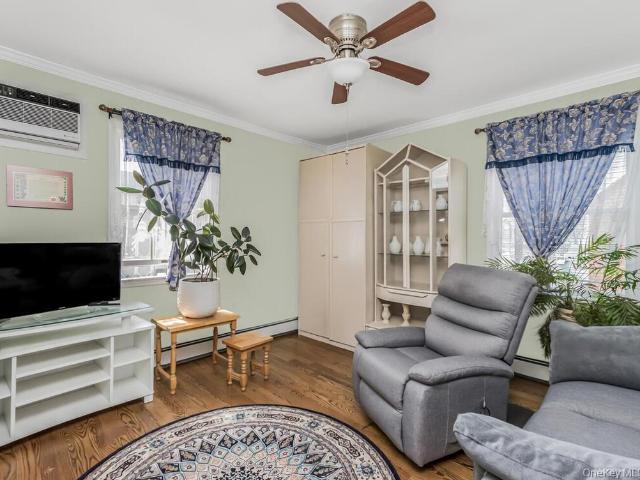 159 Montgomery Avenue