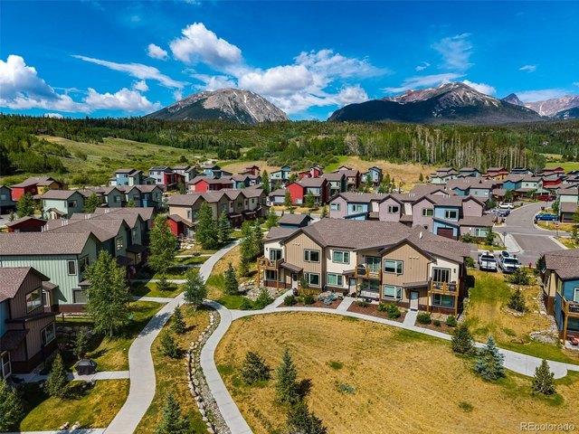 159 Moose Trl, Silverthorne, CO 80498