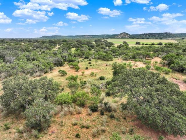 159 Mormon Creek Rd, Doss, TX 78618 | MLS #101818