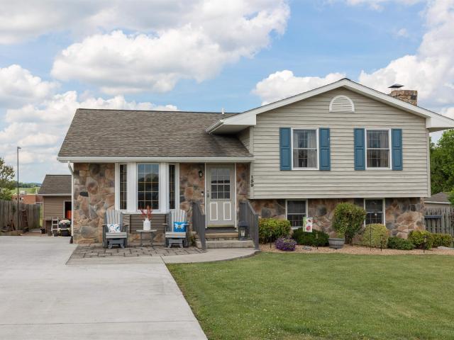 159 morningside dr