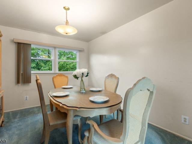 159 Matilda Ave