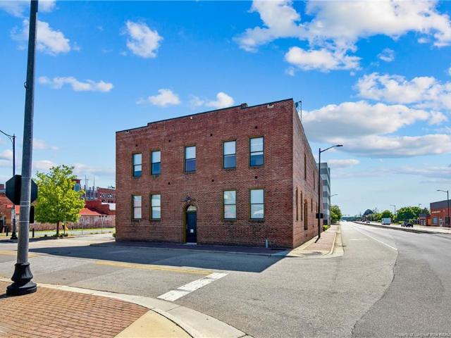 159 Maxwell Street