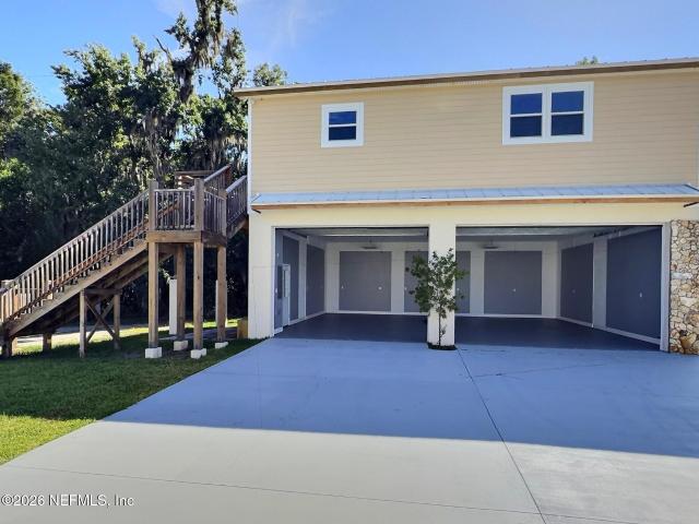 159 Mays Cove Rd, East Palatka, FL 32131 | MLS #2152