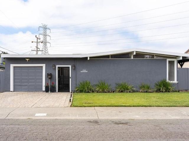 159 Maywood Dr, Vallejo, CA 94591