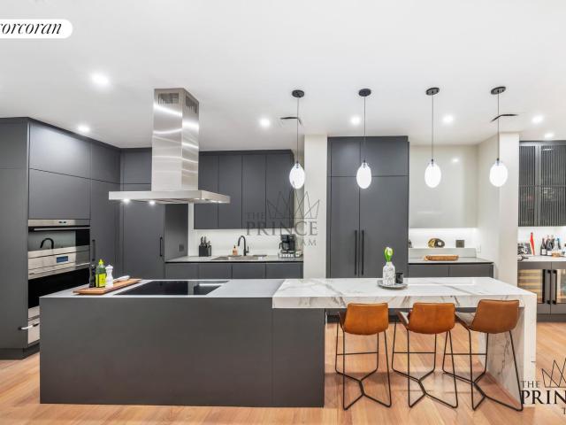 159 MADISON Avenue 10ABC