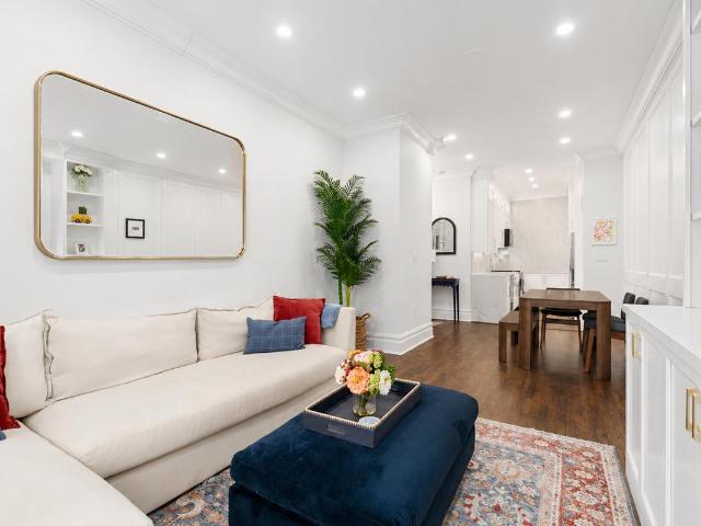 159 Madison Avenue 6 K