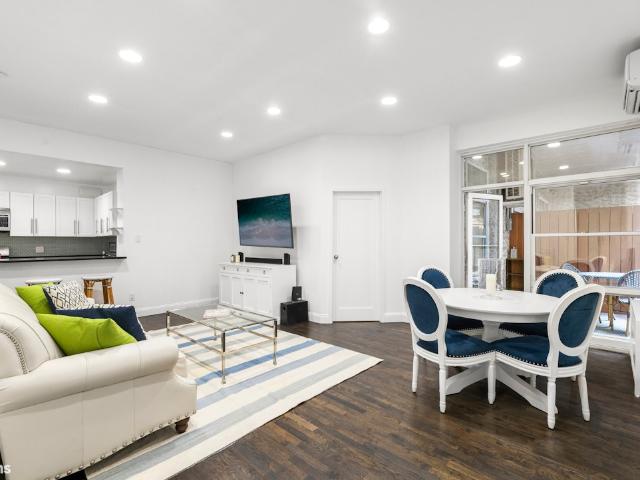 159 MADISON Avenue 8C
