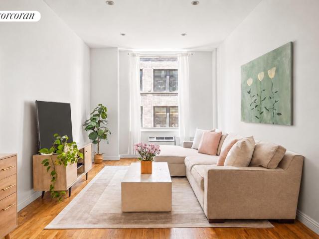 159 Madison Avenue, New York, NY