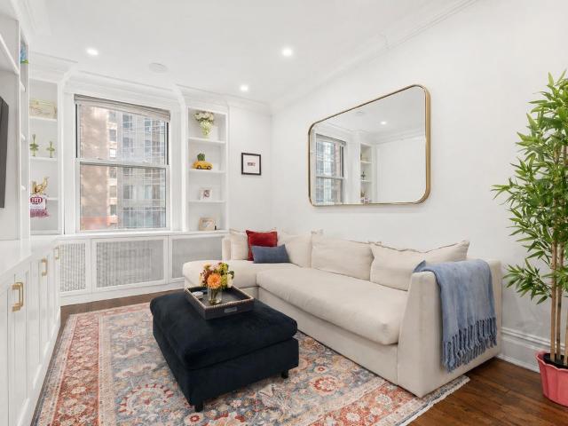 159 Madison Avenue, New York, NY