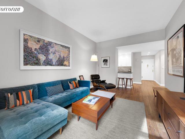 159 Madison Avenue, New York, NY