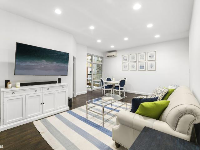 159 Madison Avenue, New York, NY