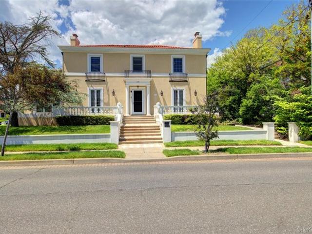 159 Magnolia Blvd, Long Beach, NY 11561