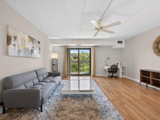 159 Main St Apt 54A, Stoneham, MA 02180