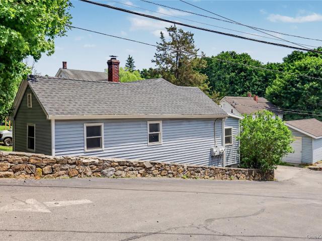 159 Main Street