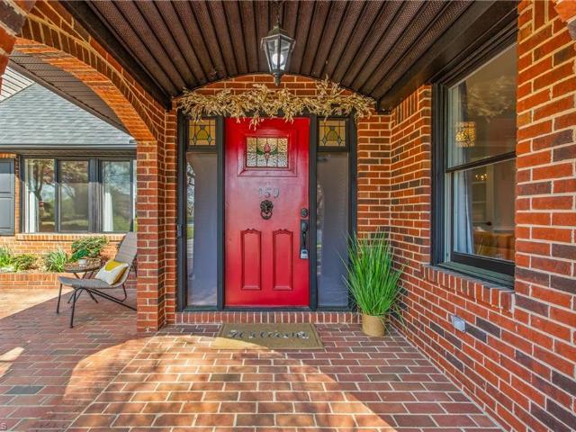 159 Maitland Court