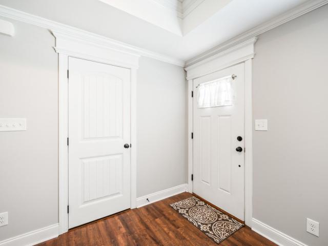 159 Mallard Lane
