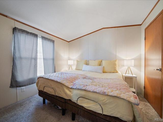 159 Mallard St, Golden, CO 80401 | MLS #4170