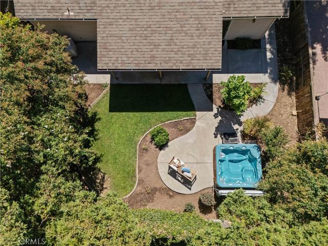 159 Mandalay Court